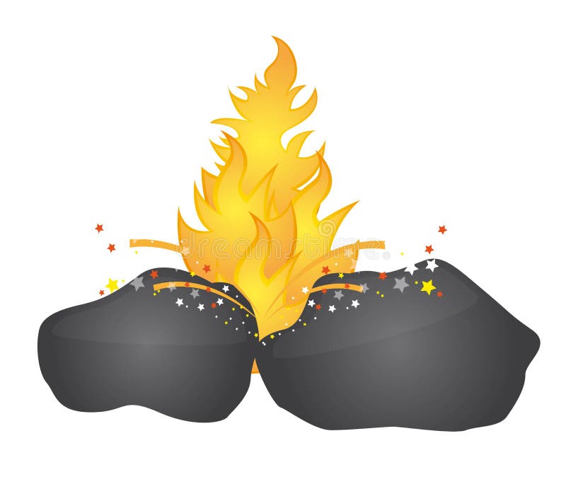 Stone Fire Stock Illustrations – 48,096 Stone Fire Stock Illustrations ...