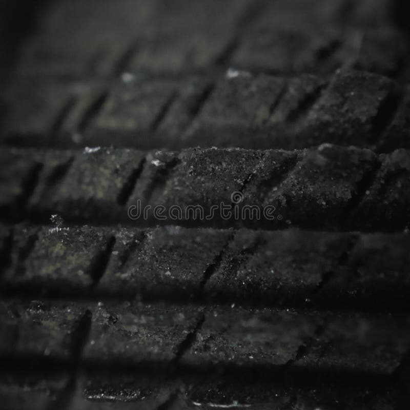 Stone on fire stock photo. Image of abstract, dark, stone - 228372920