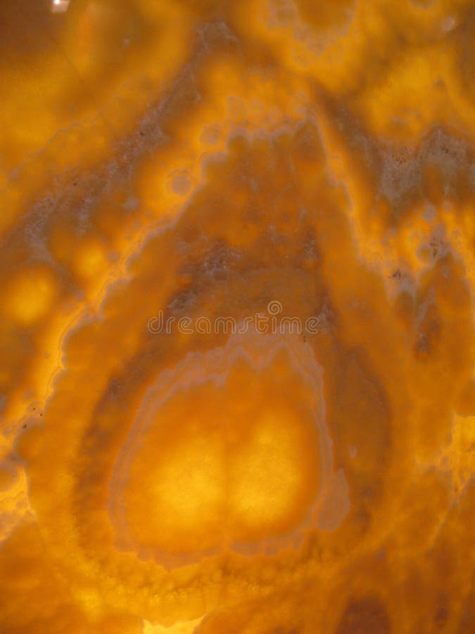 Stone fire stock image. Image of effect, honey, spotty - 4367641