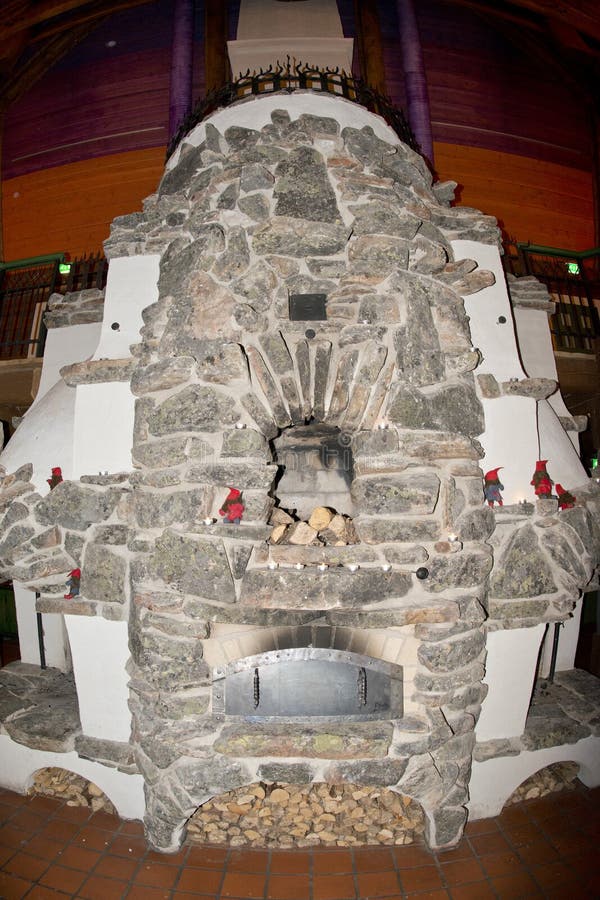 Stone fire place stock photo. Image of room, wood, firewood - 36683568