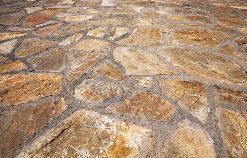 Stone-floor stock photo. Image of stone, resources, outdoors - 726896