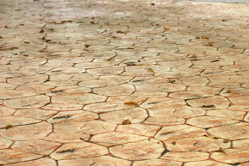 Stone floor stock photo. Image of ground, outdoor, fallen - 456004