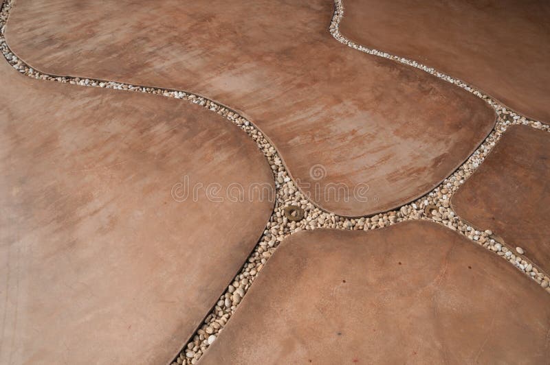 Stone floor stock photo. Image of interior, floor, pavement - 33319752