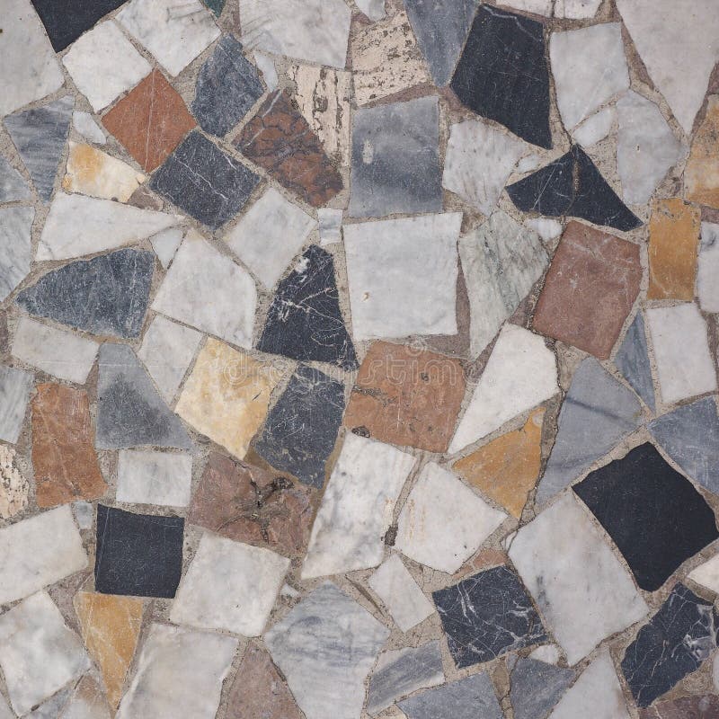 3,127 Irregular Stone Floor Stock Photos - Free & Royalty-Free Stock ...