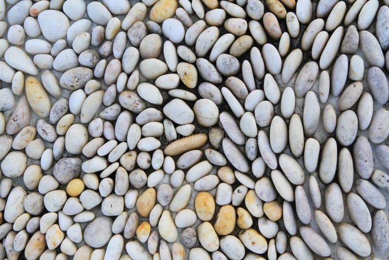 Stone floor background stock photo. Image of modern, grid - 58577272