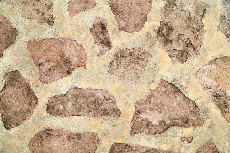 Stone floor background stock image. Image of masonry - 32702203
