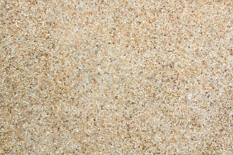Stone floor background stock photo. Image of style, stone - 99443900