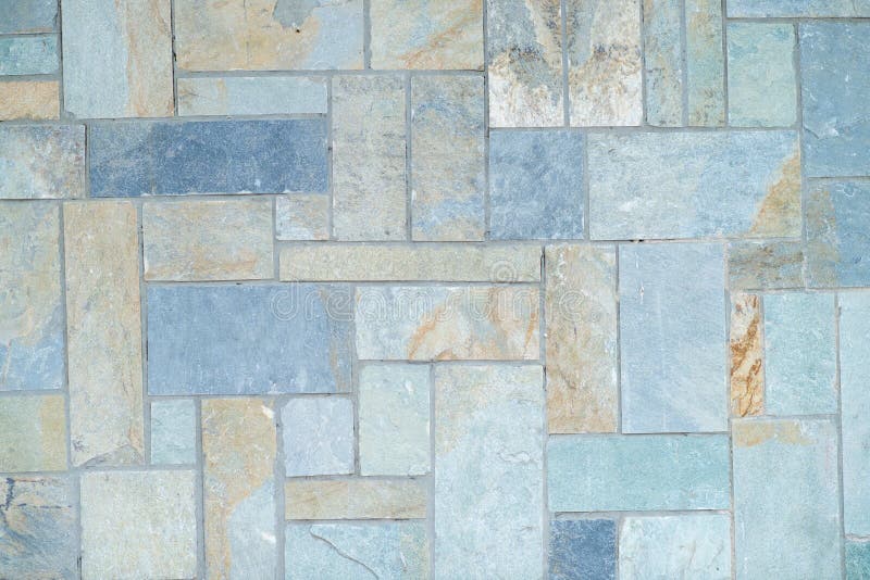 Stone floor stock image. Image of group, floor, empty - 59257017