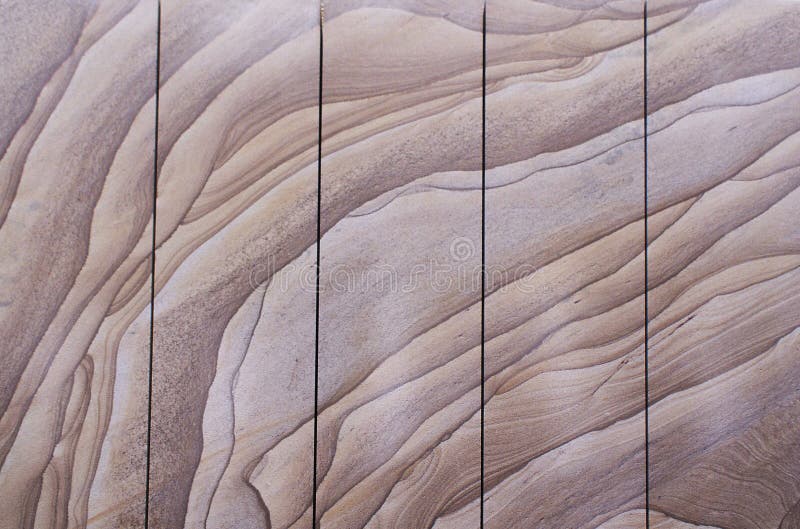 Sandstone Stone Marble Jade Texture Background Stock Image - Image of ...