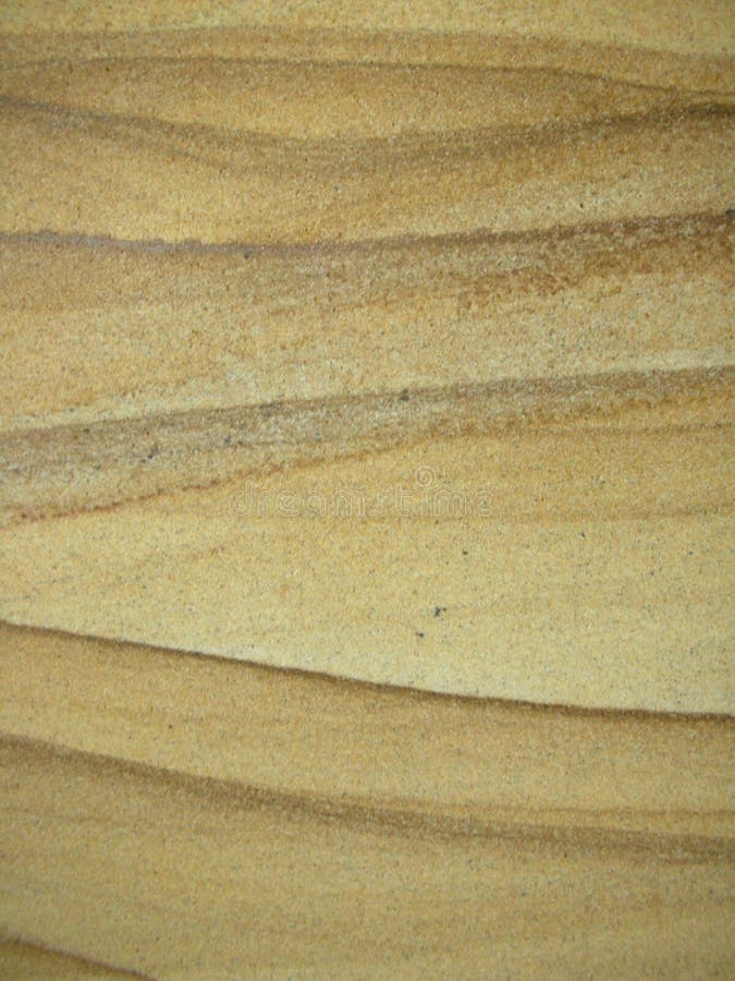 Sandstone Stone Marble Jade Texture Background Stock Image - Image of ...