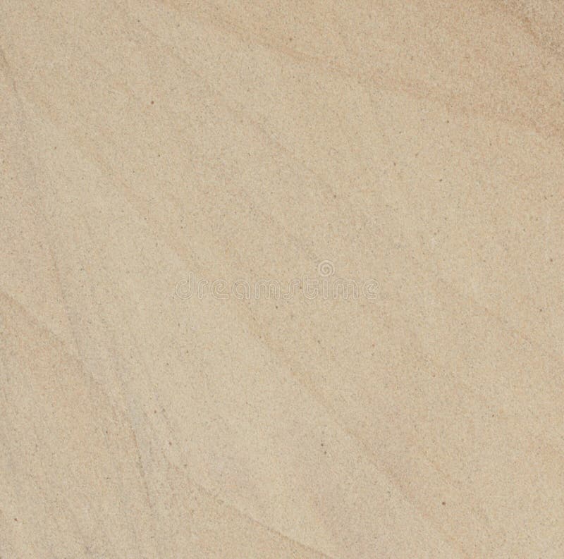 Sandstone Stone Marble Jade Texture Background Stock Photo - Image of ...