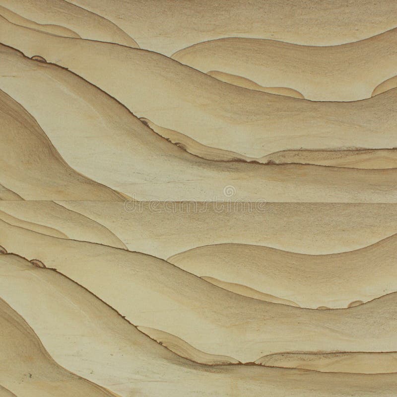 Sandstone Stone Marble Jade Texture Background Stock Image - Image of ...