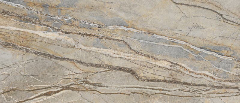 Stone Floor. Marble Texture in Natural Pattern with High Resolution for ...