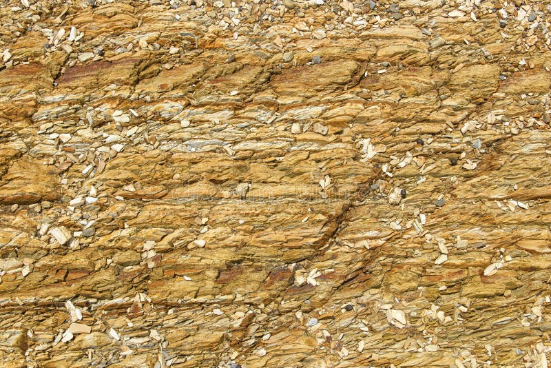 Johan Bollen (Dosdots) - Photographer profile