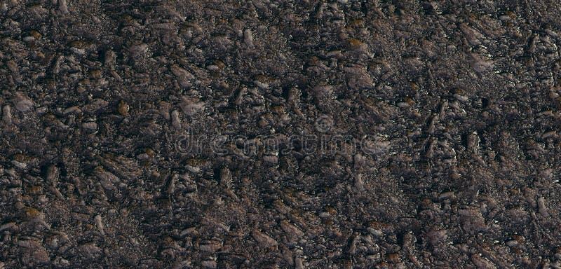 Stone Floor Pattern Solid Stone Pattern Shallow Depth Textures for ...