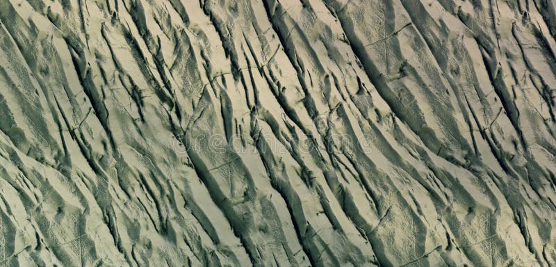 Stone Floor Pattern Solid Stone Pattern Shallow Depth Textures for ...