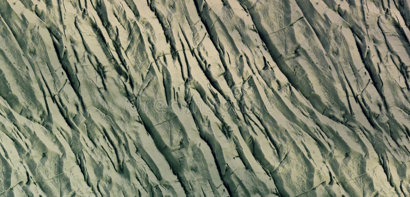 606 Depth Wallpapers Stock Photos - Free & Royalty-Free Stock Photos ...