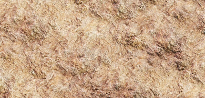 Stone Floor Pattern Solid Stone Pattern Shallow Depth Textures for ...