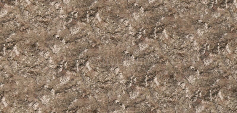 Stone Floor Pattern Solid Stone Pattern Shallow Depth Textures for ...