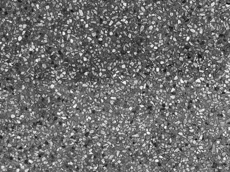 Stone Floor or Sand Floor, Washed, Granule, Stone Background Image ...