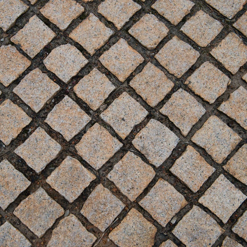 20+ Castle floor texture Free Stock Photos - StockFreeImages