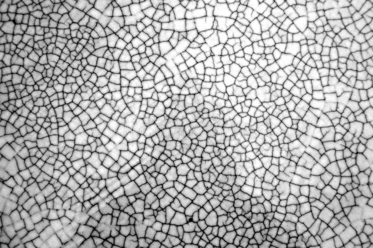 540 Japan Stone Floor Texture Stock Photos - Free & Royalty-Free Stock ...