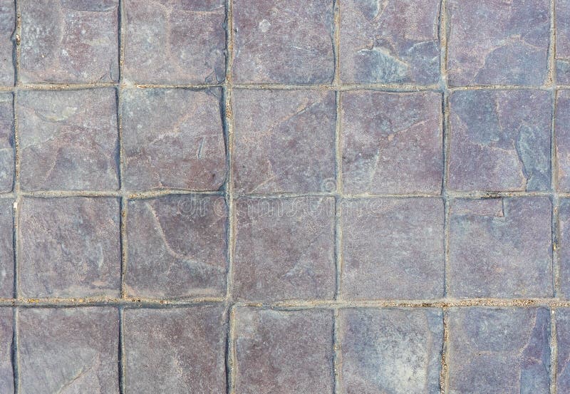 Stone Floor Texture and Background Stock Photo - Image of floor, detail ...