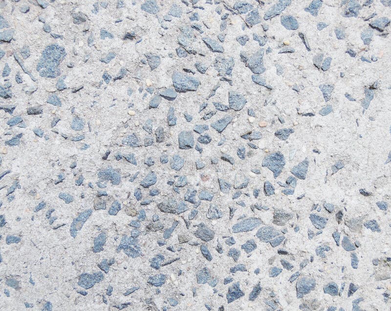 Stone floor texture stock image. Image of background - 33258613