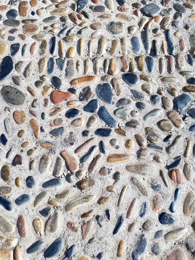 Stone floor texture stock photo. Image of black, floor - 97959170