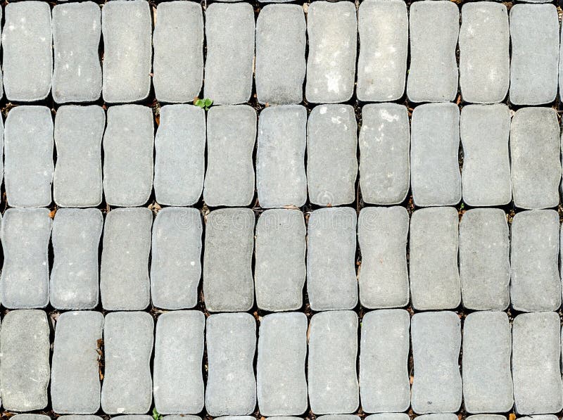 Stone floor texture stock photo. Image of mineral, pattern - 74551726