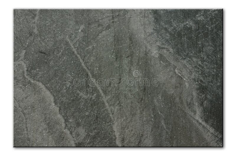 Stone floor tile stock photo. Image of stone, surface - 15124026
