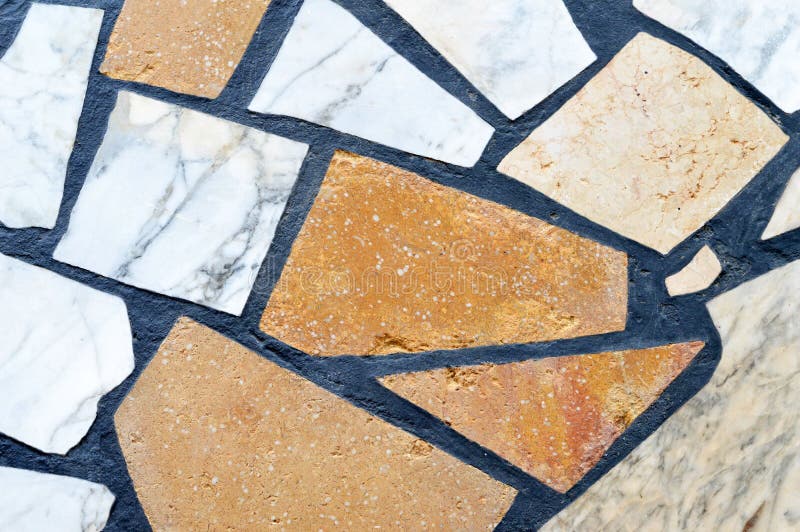 Asymmetrical Floor Tiles Stock Photos - Free & Royalty-Free Stock ...