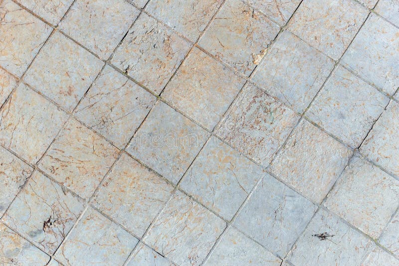 Stone Floor for Use As a Background Stock Photo - Image of background ...