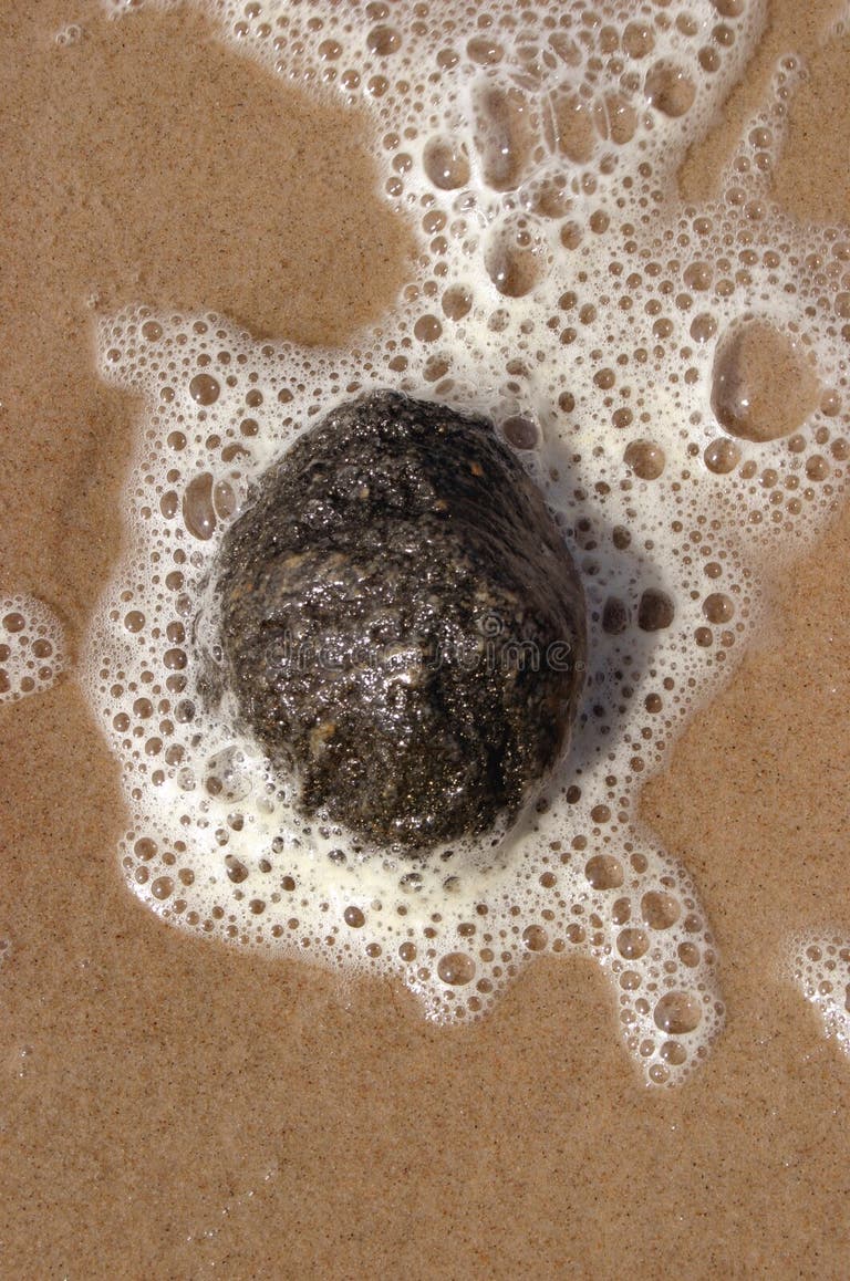 1,982 Zoom Background Stone Stock Photos - Free & Royalty-Free Stock ...