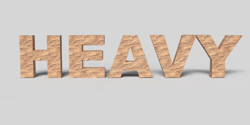 Stone Font 3d Stock Illustrations – 12,397 Stone Font 3d Stock ...