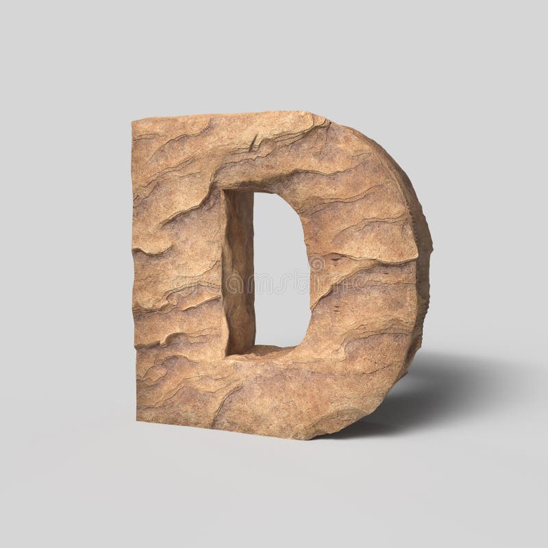 Stone Font D Stock Illustrations – 277 Stone Font D Stock Illustrations ...