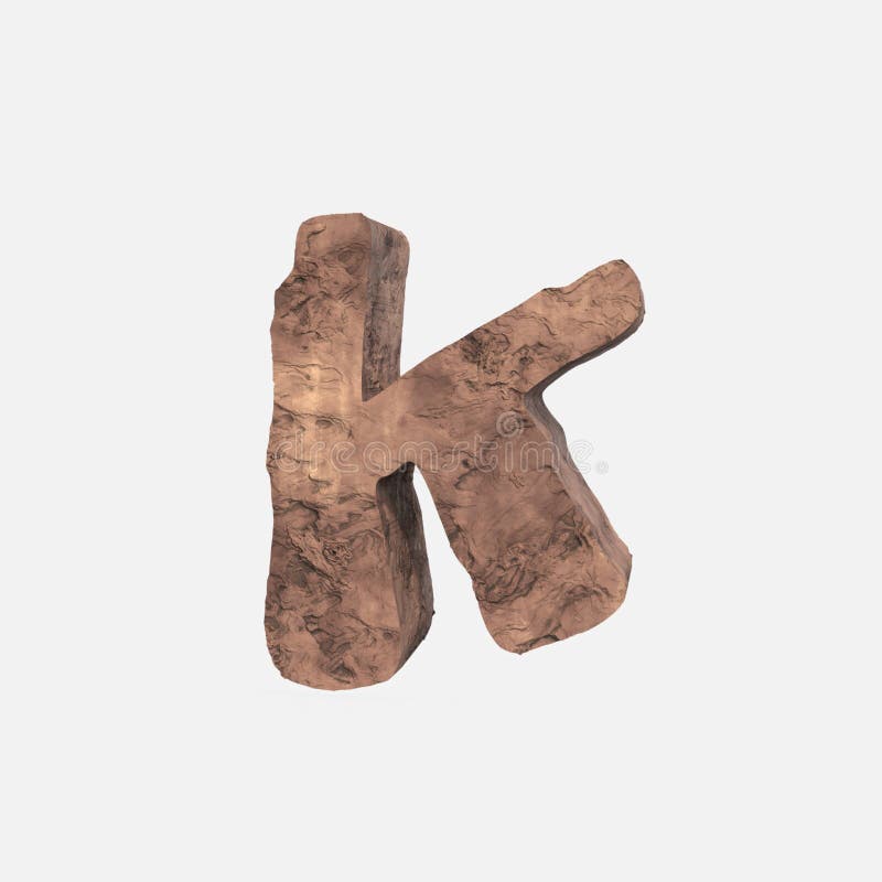 Stone Font 3d Stock Illustrations – 10,550 Stone Font 3d Stock ...