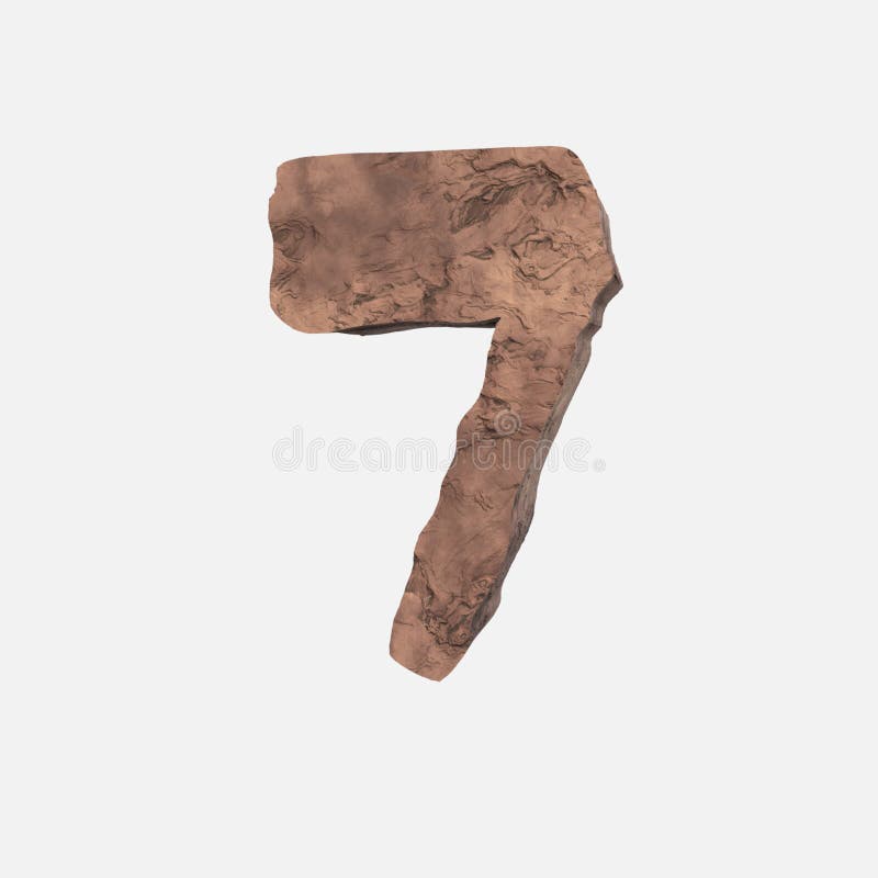 Stone Font 3d Stock Illustrations – 10,550 Stone Font 3d Stock ...
