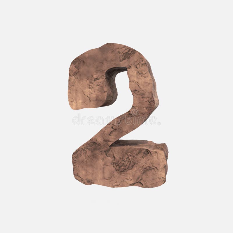 Stone Font 3d Stock Illustrations – 10,550 Stone Font 3d Stock ...