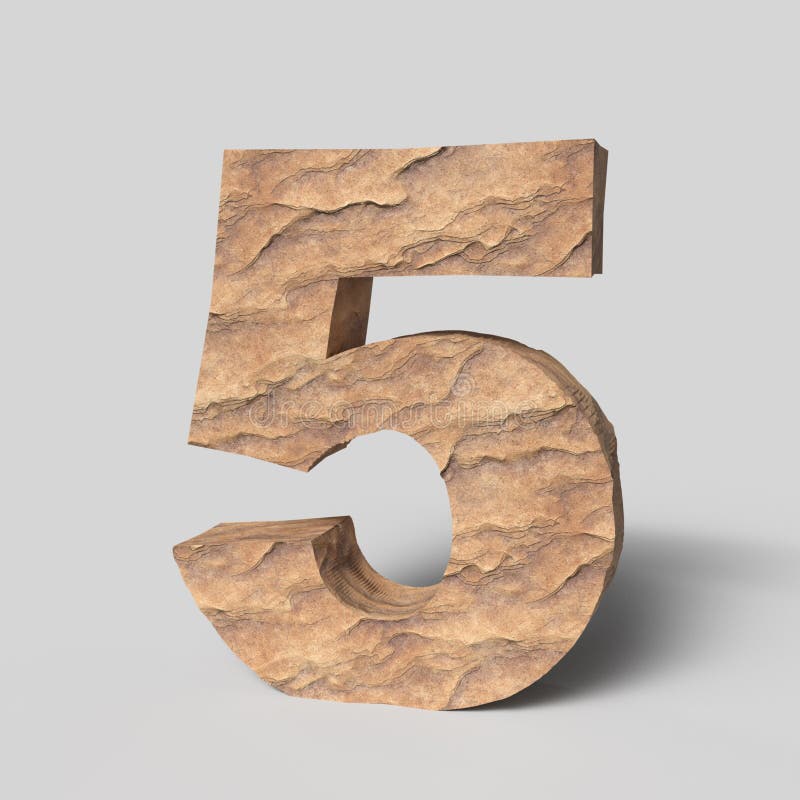 Stone Font 3d Stock Illustrations – 10,550 Stone Font 3d Stock ...