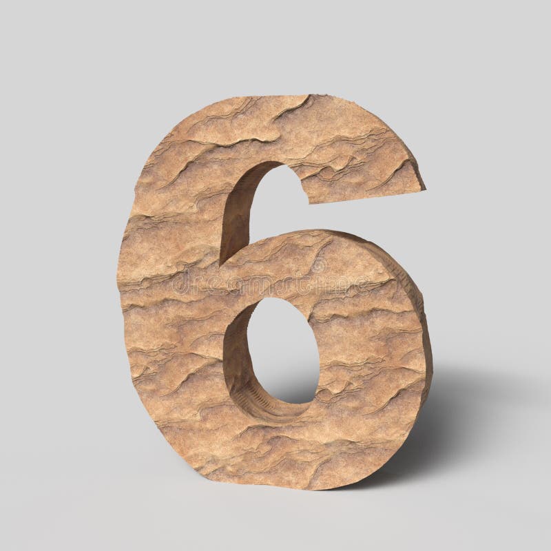 Stone Font 3d Stock Illustrations – 10,550 Stone Font 3d Stock ...