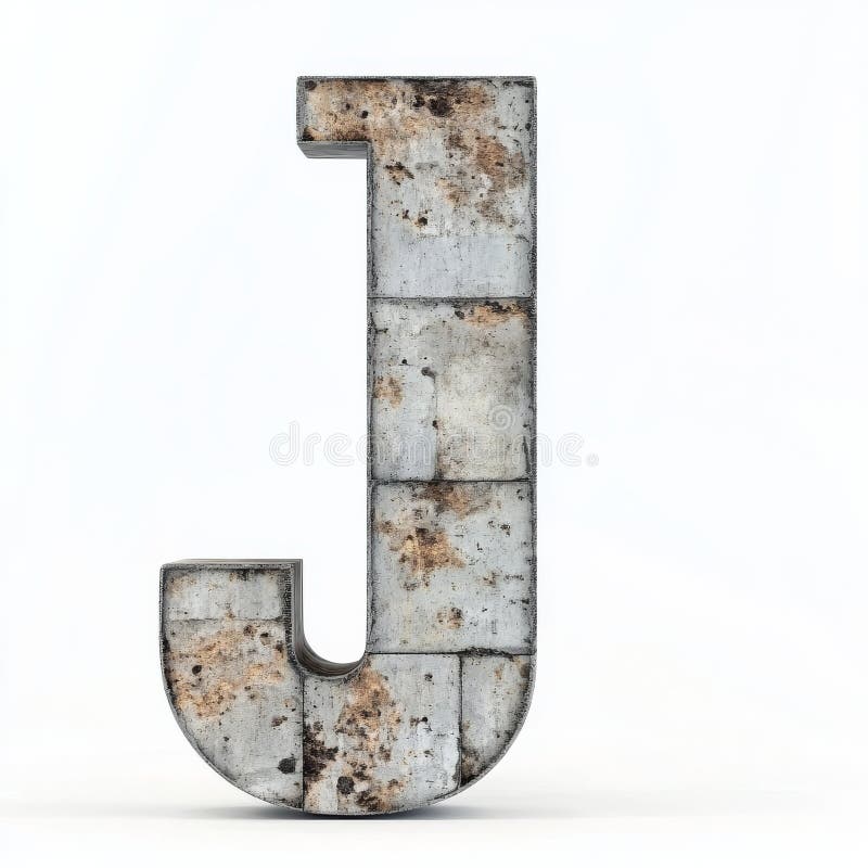 Dinosaur Letter Alphabet Stock Photos - Free & Royalty-Free Stock ...