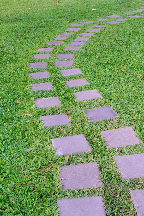 70,321 Stone Footpath Photos - Free & Royalty-Free Stock Photos from ...