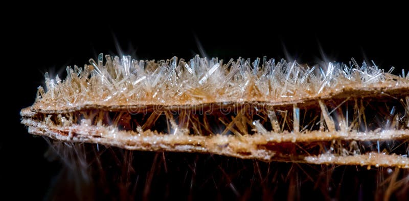 548 Selenite Texture Stock Photos - Free & Royalty-Free Stock Photos ...