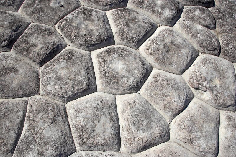 Stone Formation stock image. Image of rocks, grooves, cracks - 378945
