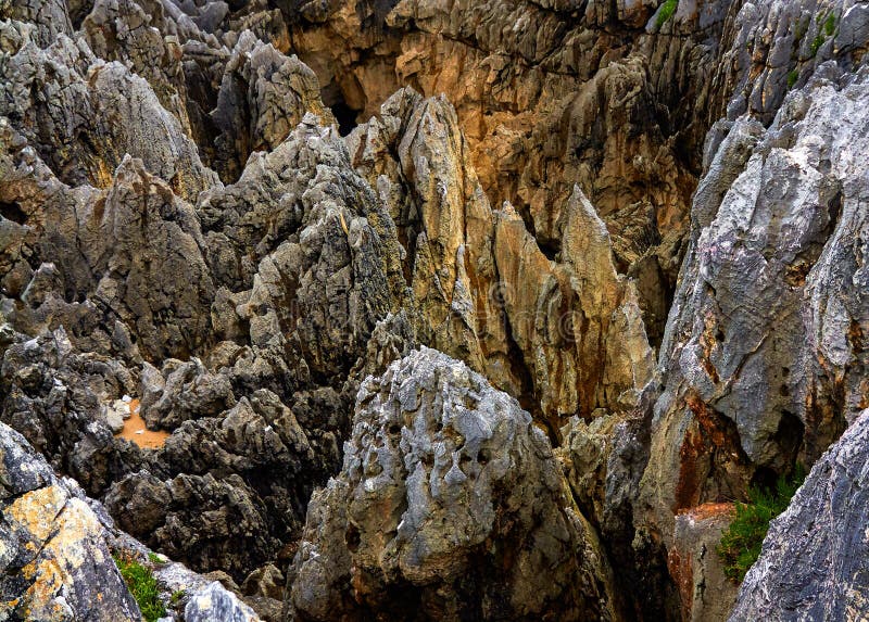 Scarped Fracture Stock Photos - Free & Royalty-Free Stock Photos from ...