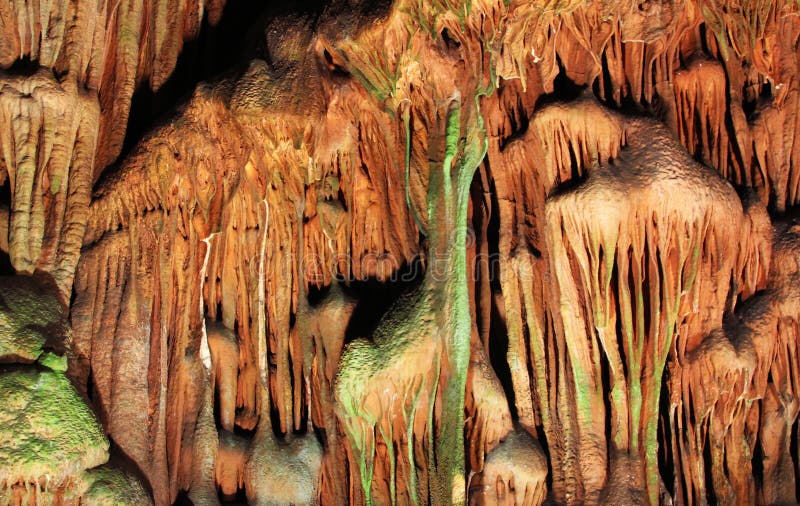 Stone formations stock image. Image of summer, rock, trip - 370791