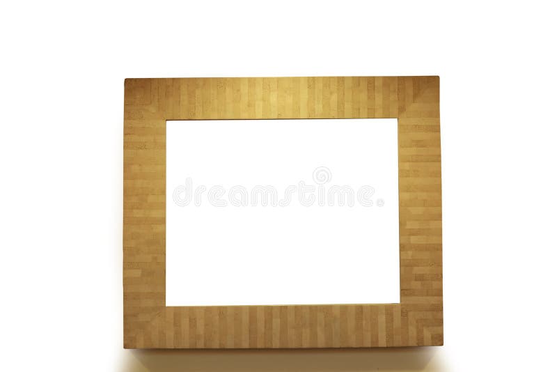 Stone Frame stock image. Image of decoration, corner - 28817403