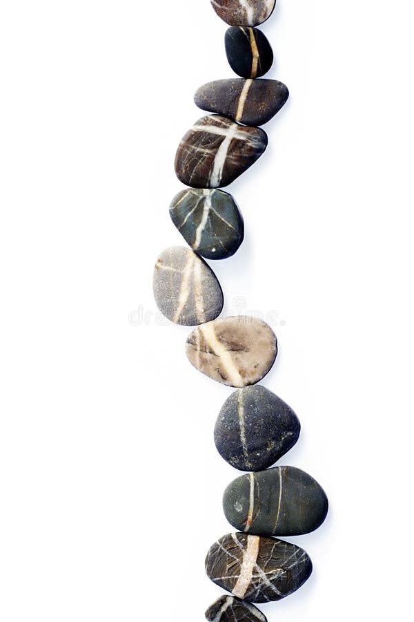 Stone frame stock image. Image of postcard, pure, card - 5866515