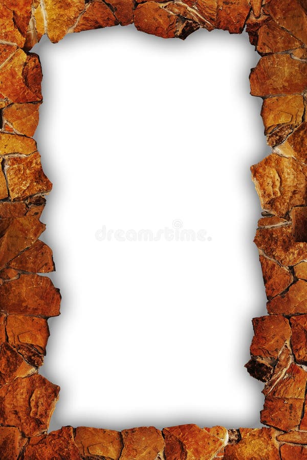 1,900+ Stone frame Free Stock Photos - StockFreeImages